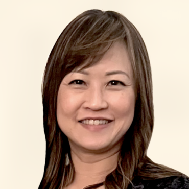 About – National League of Young Men, Inc.