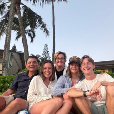 About – National League of Young Men, Inc.