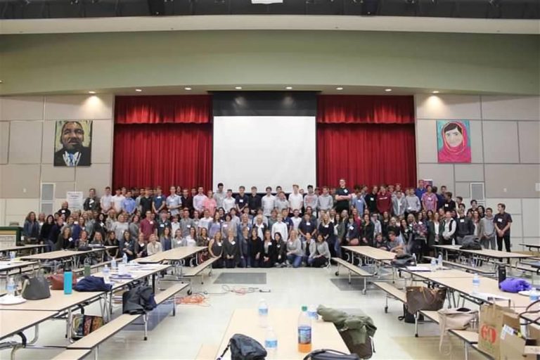 Issaquah/Sammamish NLYM – National League of Young Men, Inc.