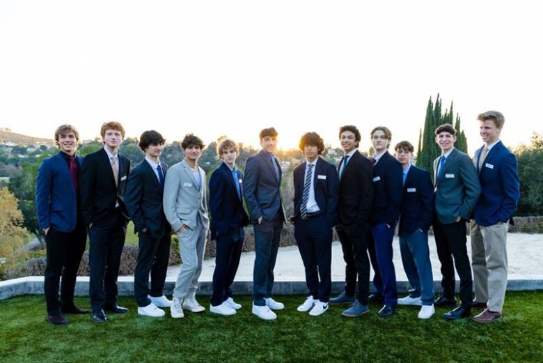 West Valley NLYM – National League of Young Men, Inc.