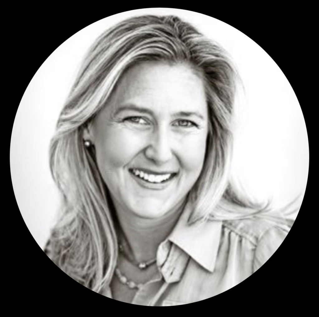 About – National League of Young Men, Inc.